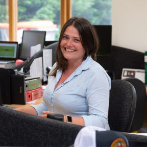 We Are A Leading UK Salad Grower | PDM Produce