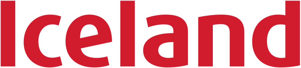 We Are A Leading UK Salad Grower | PDM Produce