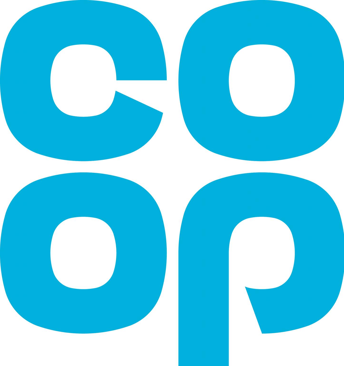 We Are A Leading UK Salad Grower | PDM Produce