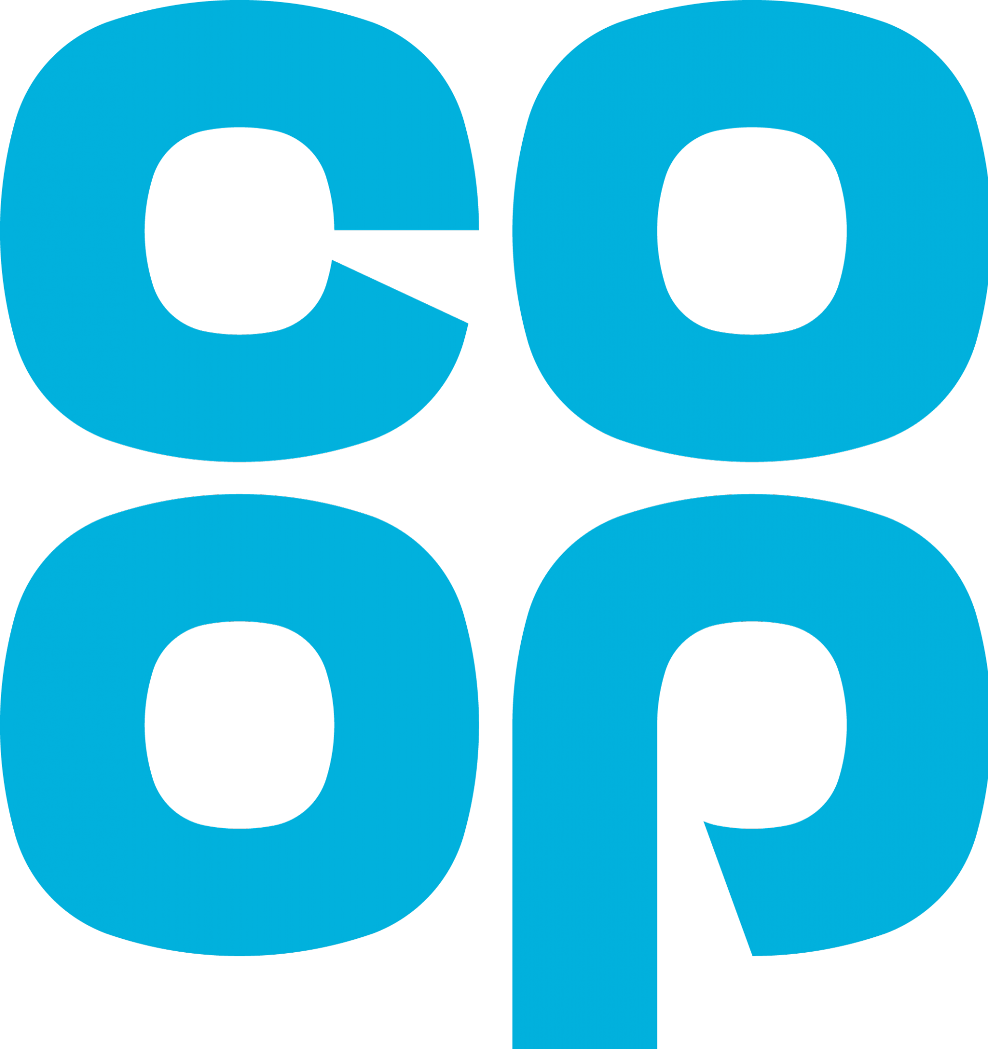 We Are A Leading UK Salad Grower | PDM Produce