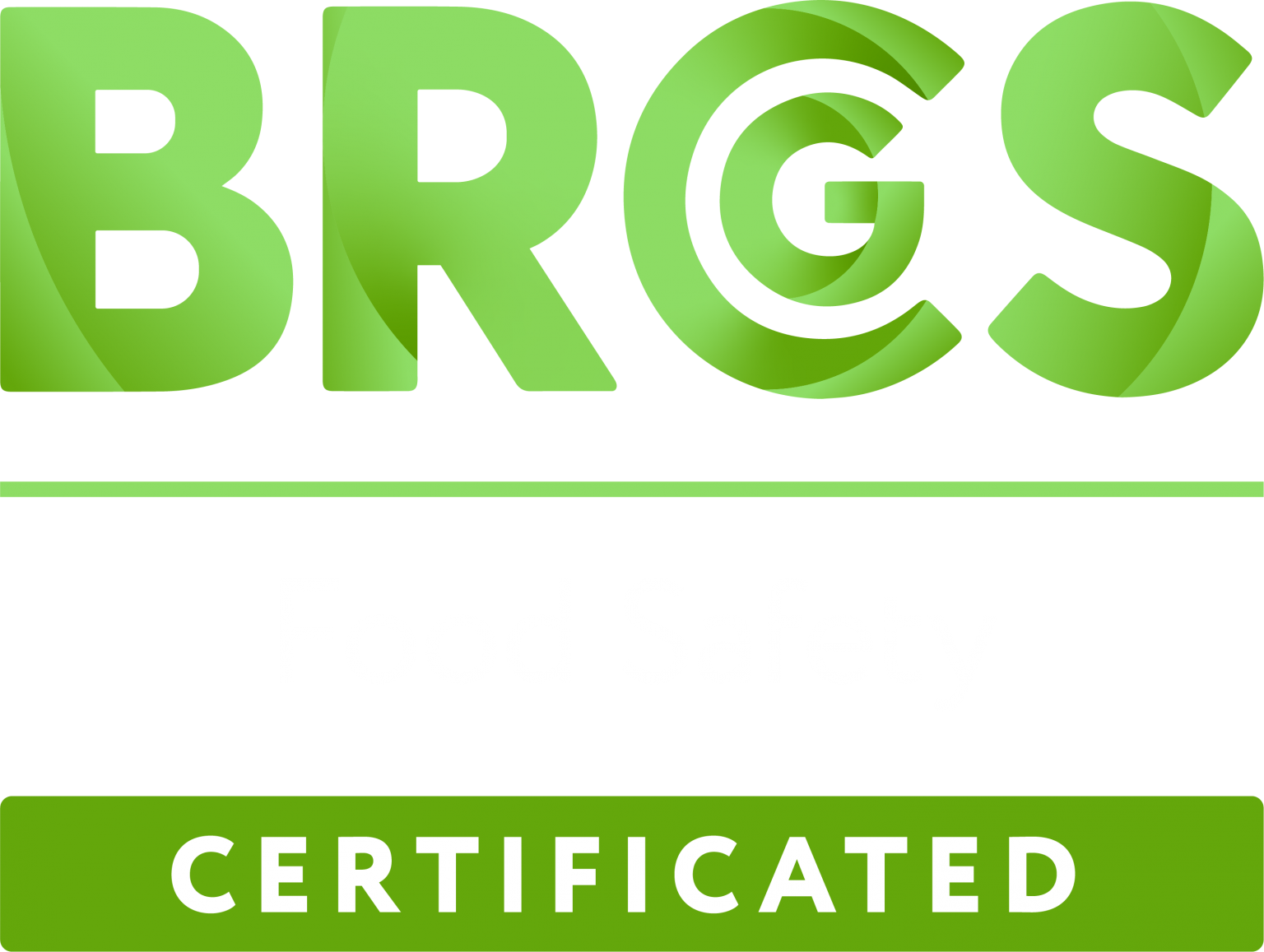 We Are A Leading UK Salad Grower | PDM Produce