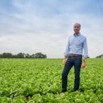 A Family Business With Family Values At Our Core | Meet The Team
