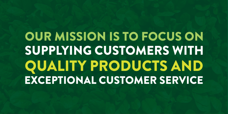 We Are A Leading UK Salad Grower | PDM Produce